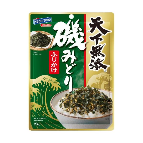 ★パッケージ・商品内容等は、予告なく変更する場合も　ございます。予めご了承ください。★当店では複数の店舗で在庫を共有しております。　在庫切れの場合もございますので予めご了承ください。【商品の特長】味付もみのりをたっぷり使い、素材の風味を生か...