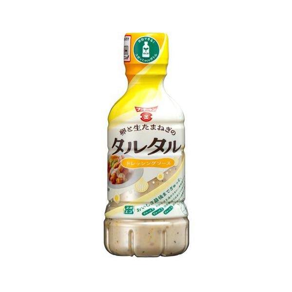 ★パッケージ・商品内容等は、予告なく変更する場合も　ございます。予めご了承ください。★当店では複数の店舗で在庫を共有しております。　在庫切れの場合もございますので予めご了承ください。【商品の特長】サラダはもちろん、エビフライなどの揚げ物にも...