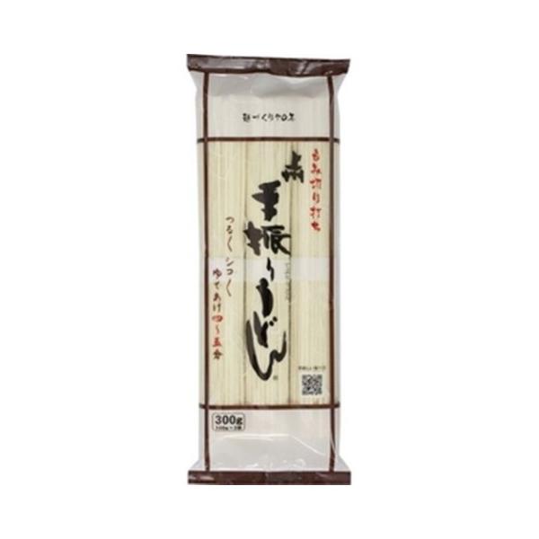 ★パッケージ・商品内容等は、予告なく変更する場合も　ございます。予めご了承ください。★当店では複数の店舗で在庫を共有しております。　在庫切れの場合もございますので予めご了承ください。【商品の特長】つゆがらみの「もみ切り打ち」で仕上げたつるつ...