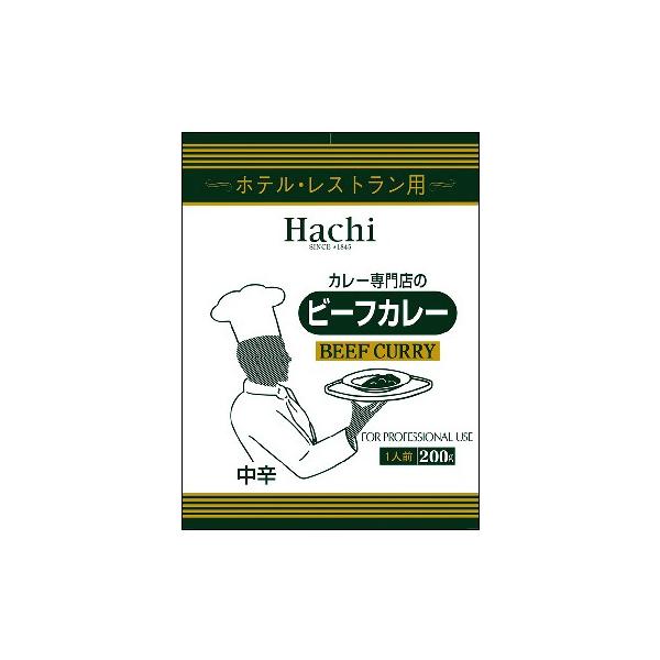 ★パッケージ・商品内容等は、予告なく変更する場合も　ございます。予めご了承ください。★当店では複数の店舗で在庫を共有しております。　在庫切れの場合もございますので予めご了承ください。【商品の特長】当社独自のカレー粉を丹念に練り上げて熟成させ...