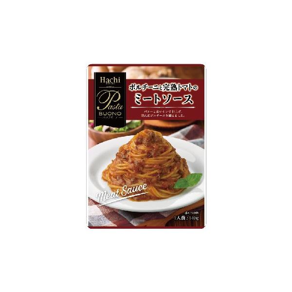 ★パッケージ・商品内容等は、予告なく変更する場合も　ございます。予めご了承ください。★当店では複数の店舗で在庫を共有しております。　在庫切れの場合もございますので予めご了承ください。【商品の特長】バターと赤ワインで仕上げ、刻んだポルチーニを...