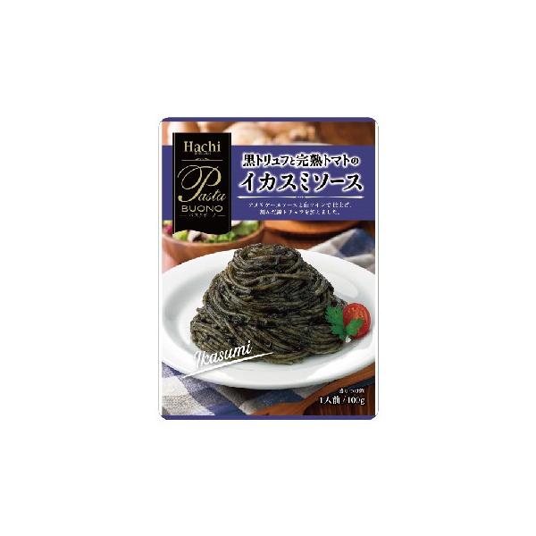 ★パッケージ・商品内容等は、予告なく変更する場合も　ございます。予めご了承ください。★当店では複数の店舗で在庫を共有しております。　在庫切れの場合もございますので予めご了承ください。【商品の特長】アメリケーヌソースと白ワインで仕上げ、刻んだ...