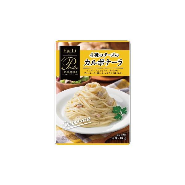 ★パッケージ・商品内容等は、予告なく変更する場合も　ございます。予めご了承ください。★当店では複数の店舗で在庫を共有しております。　在庫切れの場合もございますので予めご了承ください。【商品の特長】4種のチーズ（チェダー・モッツァレラ・パルメ...