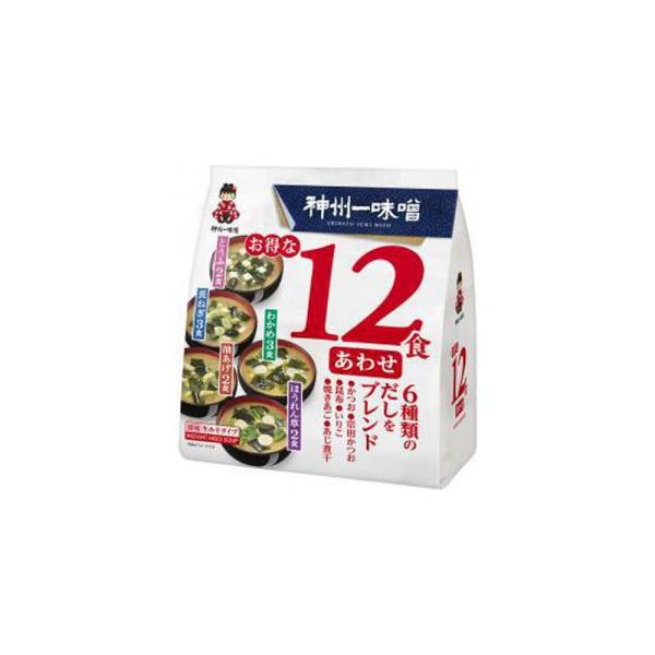 ★パッケージ・商品内容等は、予告なく変更する場合も　ございます。予めご了承ください。★当店では複数の店舗で在庫を共有しております。　在庫切れの場合もございますので予めご了承ください。【商品の特長】3種のだしが楽しめます。素材がおいしい5種の...