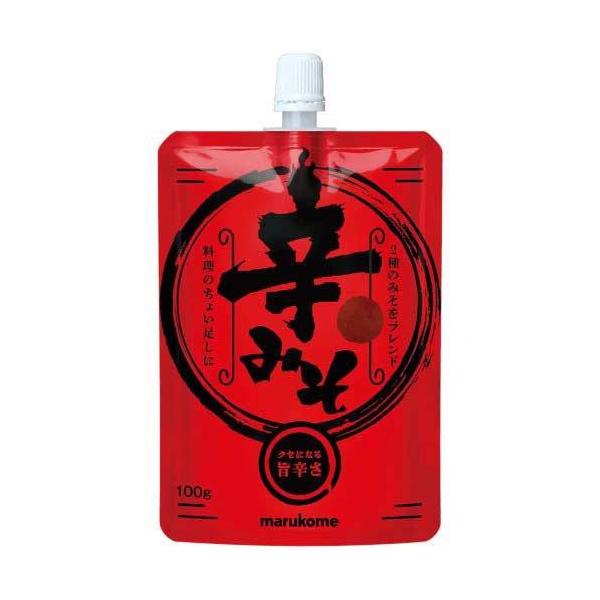 ★パッケージ・商品内容等は、予告なく変更する場合も　ございます。予めご了承ください。★当店では複数の店舗で在庫を共有しております。　在庫切れの場合もございますので予めご了承ください。【商品の特長】コクのある味わい。唐辛子の辛みと、本みりんの...