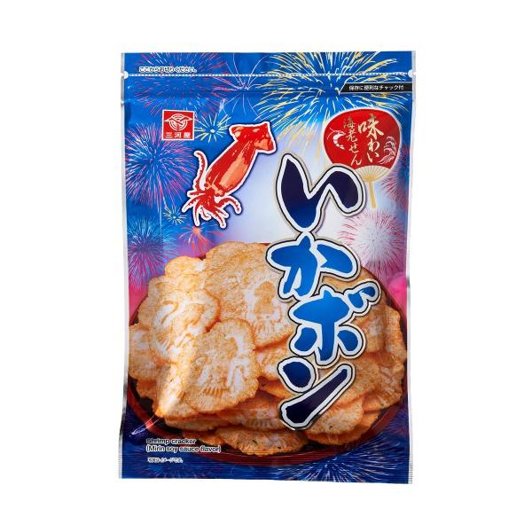 ★パッケージ・商品内容等は、予告なく変更する場合も　ございます。予めご了承ください。★当店では複数の店舗で在庫を共有しております。　在庫切れの場合もございますので予めご了承ください。【商品の特長】かつお節や昆布の旨味が利いたまろやかなあまだ...