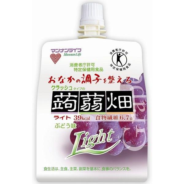 ★パッケージ・商品内容等は、予告なく変更する場合も　ございます。予めご了承ください。★当店では複数の店舗で在庫を共有しております。　在庫切れの場合もございますので予めご了承ください。【商品の特長】食べやすい13.5mm口径スパウト採用の、ハ...