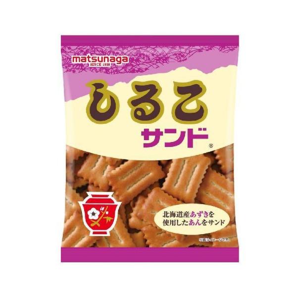 ★パッケージ・商品内容等は、予告なく変更する場合も　ございます。予めご了承ください。★当店では複数の店舗で在庫を共有しております。　在庫切れの場合もございますので予めご了承ください。【商品の特長】赤いしるこ碗のプリントが目印。ロングセラーの...