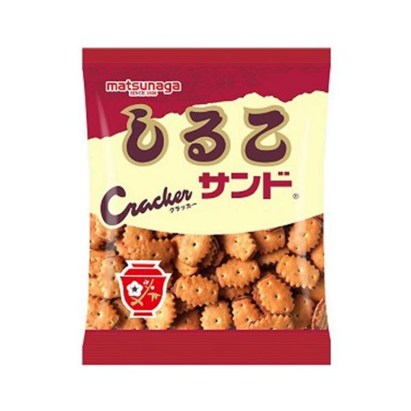 ★パッケージ・商品内容等は、予告なく変更する場合も　ございます。予めご了承ください。★当店では複数の店舗で在庫を共有しております。　在庫切れの場合もございますので予めご了承ください。【商品の特長】柔らかい食感が美味しいクラッカータイプの『し...