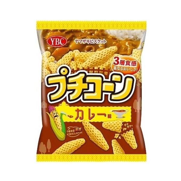 ★パッケージ・商品内容等は、予告なく変更する場合も　ございます。予めご了承ください。★当店では複数の店舗で在庫を共有しております。　在庫切れの場合もございますので予めご了承ください。【商品の特長】ふっくらとしたとうもろこし型の形状です。フレ...