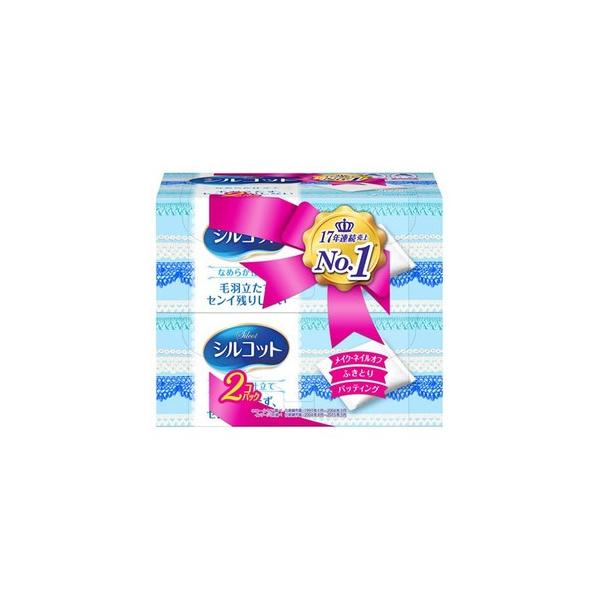 ★パッケージ・商品内容等は、予告なく変更する場合もあります。　ご了承ください。★複数の店舗で在庫を共有しておりますので、　在庫切れの場合もございます。予めご了承ください。　【商品説明】発売以来、ずっと皆様に愛され続けているロングセラー商品で...