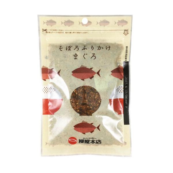 ★パッケージ・商品内容等は、予告なく変更する場合も　ございます。予めご了承ください。★当店では複数の店舗で在庫を共有しております。　在庫切れの場合もございますので予めご了承ください。【商品の特長】まぐろ節の上品な旨みを生かし、醤油・みりん・...