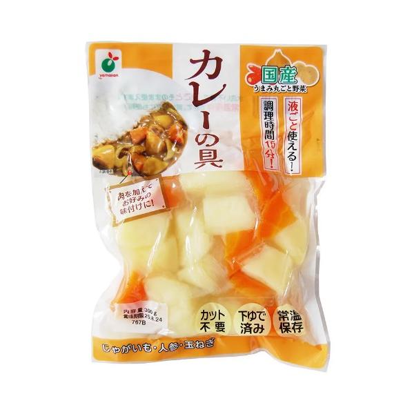 ★パッケージ・商品内容等は、予告なく変更する場合も　ございます。予めご了承ください。★当店では複数の店舗で在庫を共有しております。　在庫切れの場合もございますので予めご了承ください。【商品の特長】カレーやシチューなど、時間のかかる煮込み料理...