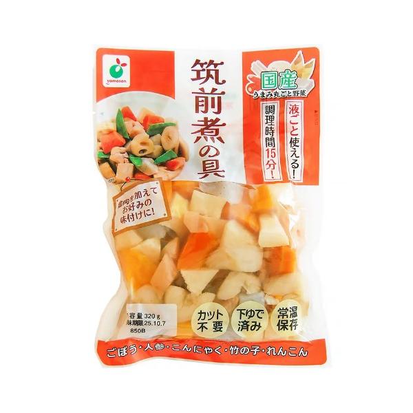 ★パッケージ・商品内容等は、予告なく変更する場合も　ございます。予めご了承ください。★当店では複数の店舗で在庫を共有しております。　在庫切れの場合もございますので予めご了承ください。【商品の特長】筑前煮や煮物など、時間のかかる煮込み料理を約...