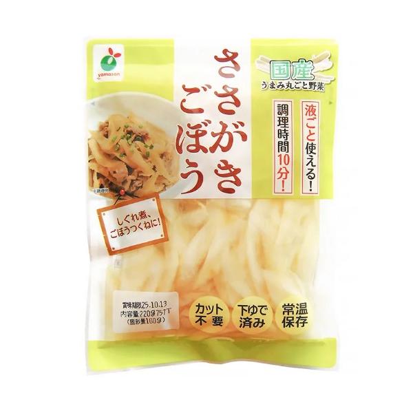 ★パッケージ・商品内容等は、予告なく変更する場合も　ございます。予めご了承ください。★当店では複数の店舗で在庫を共有しております。　在庫切れの場合もございますので予めご了承ください。【商品の特長】煮物、炒め物、サラダなど、時間のかかる料理を...