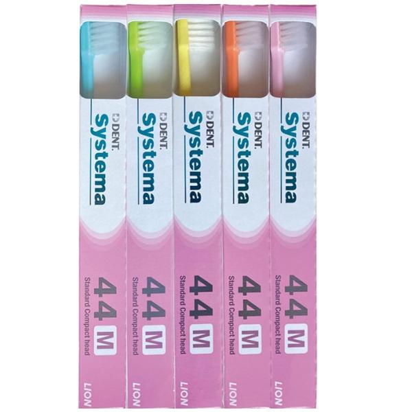 ★パッケージ・商品内容等は、予告なく変更する場合も　ございます。予めご了承ください。★当店では複数の店舗で在庫を共有しております。　在庫切れの場合もございますので予めご了承ください。★いずれか1本のお届けでございます。色はお選びいただけませ...