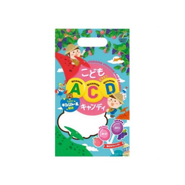 ★パッケージ・商品内容等は、予告なく変更する場合も　ございます。予めご了承ください。★当店では複数の店舗で在庫を共有しております。　在庫切れの場合もございますので予めご了承ください。【商品の特長】ビタミンＡ、Ｃ、Ｄの３種のビタミンを配合した...
