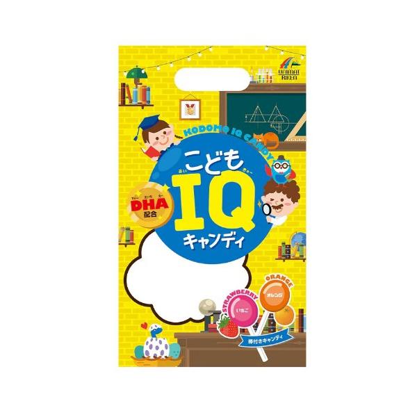 ★パッケージ・商品内容等は、予告なく変更する場合も　ございます。予めご了承ください。★当店では複数の店舗で在庫を共有しております。　在庫切れの場合もございますので予めご了承ください。【商品の特長】臭いの少ないDHAを使用していますので、魚の...
