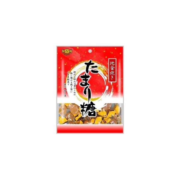 ★パッケージ・商品内容等は、予告なく変更する場合も　ございます。予めご了承ください。★当店では複数の店舗で在庫を共有しております。　在庫切れの場合もございますので予めご了承ください。【商品の特長】地釜でじっくりと炊き上げたしょうゆ飴です。甘...