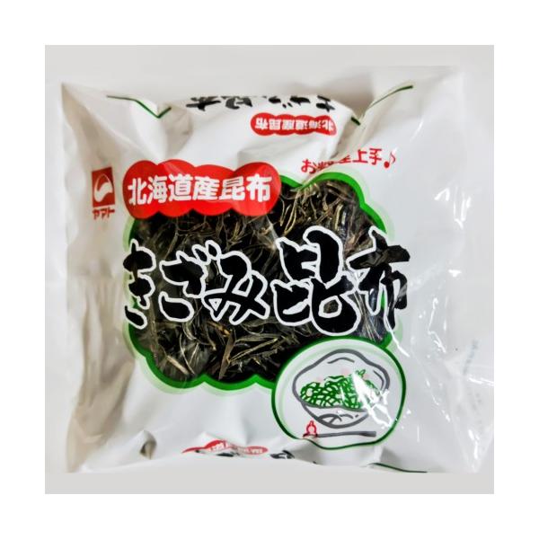 ★パッケージ・商品内容等は、予告なく変更する場合も　ございます。予めご了承ください。★当店では複数の店舗で在庫を共有しております。　在庫切れの場合もございますので予めご了承ください。【商品の特長】いろいろな食材にトッピング。画像を参考にお求...