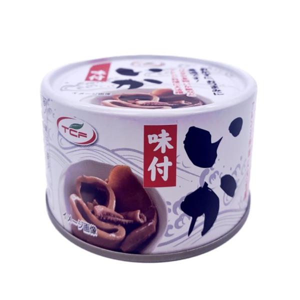 ★パッケージ・商品内容等は、予告なく変更する場合も　ございます。予めご了承ください。★当店では複数の店舗で在庫を共有しております。　在庫切れの場合もございますので予めご了承ください。【商品の特長】漁獲後即時船凍処理をした肉質の柔らかい小ぶり...