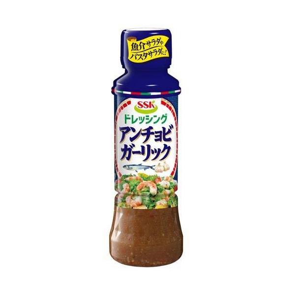 ★パッケージ・商品内容等は、予告なく変更する場合も　ございます。予めご了承ください。★当店では複数の店舗で在庫を共有しております。　在庫切れの場合もございますので予めご了承ください。【商品の特長】アンチョビの旨みとガーリックの風味を効かせた...