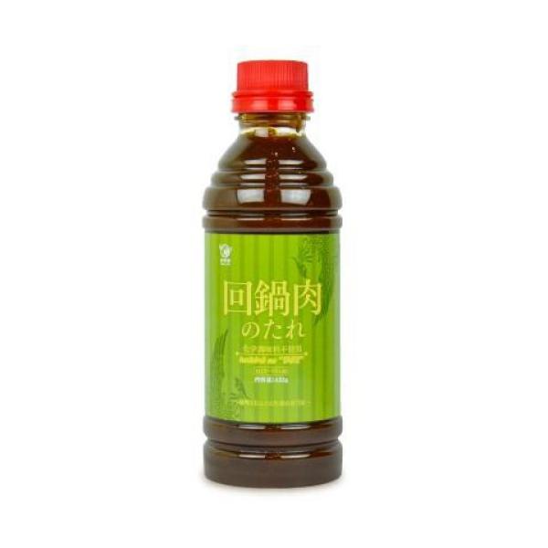 ★パッケージ・商品内容等は、予告なく変更する場合も　ございます。予めご了承ください。★当店では複数の店舗で在庫を共有しております。　在庫切れの場合もございますので予めご了承ください。【商品の特長】化学調味料無添加！味噌とにんにく生姜の万能旨...