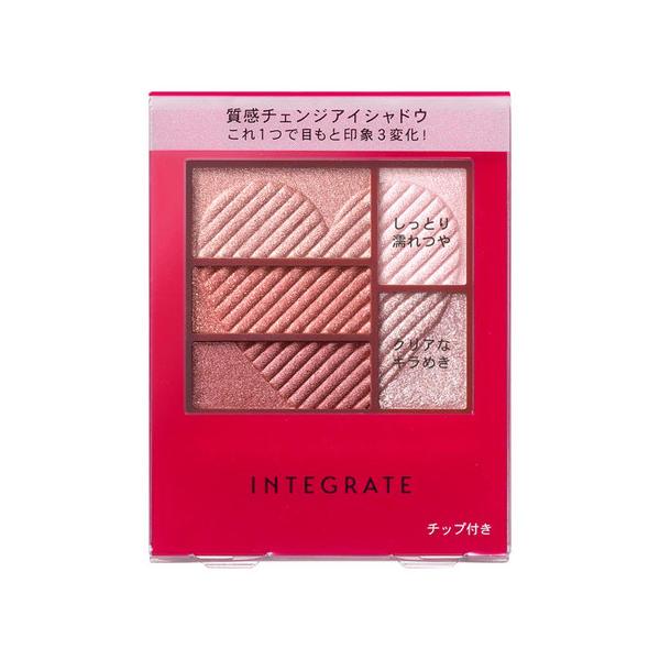 ★この商品は、日本以外の地域には発送できません。　予めご了承ください。★パッケージ・商品内容等は、予告なく変更する場合も　ございます。予めご了承ください。★当店では複数の店舗で在庫を共有しております。　在庫切れの場合もございますので予めご了...
