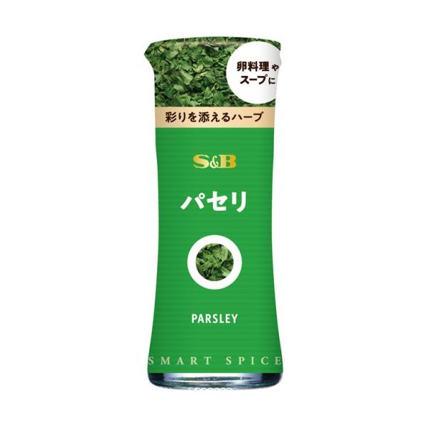 ★パッケージ・商品内容等は、予告なく変更する場合も　ございます。予めご了承ください。★当店では複数の店舗で在庫を共有しております。　在庫切れの場合もございますので予めご了承ください。【商品の特長】小容量、低価格のお買い求めになりやすいトライ...