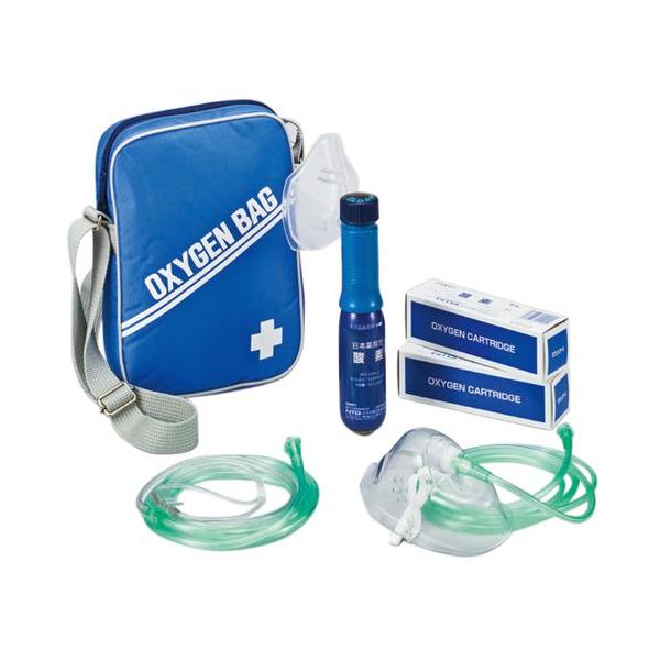 ★パッケージ・商品内容等は、予告なく変更する場合も　ございます。予めご了承ください。★当店では複数の店舗で在庫を共有しております。　在庫切れの場合もございますので予めご了承ください。　医療機器製造販売届出番号：13BX00158000002...