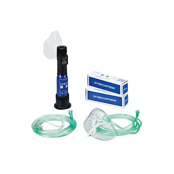 ★パッケージ・商品内容等は、予告なく変更する場合も　ございます。予めご了承ください。★当店では複数の店舗で在庫を共有しております。　在庫切れの場合もございますので予めご了承ください。　医療機器製造販売届出番号：13B3X0015800000...