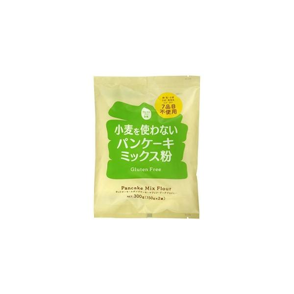 ★パッケージ・商品内容等は、予告なく変更する場合も　ございます。予めご了承ください。★当店では複数の店舗で在庫を共有しております。　在庫切れの場合もございますので予めご了承ください。【商品の特長】食物アレルギー特定原材料７品目を使用していな...