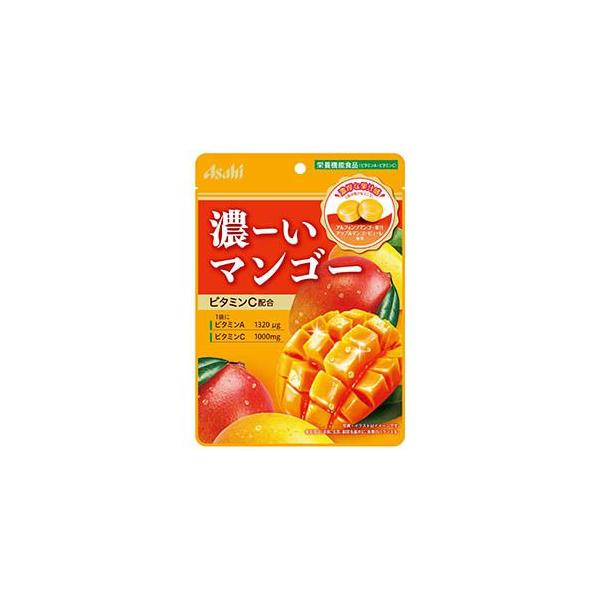 ★パッケージ・商品内容等は、予告なく変更する場合も　ございます。予めご了承ください。★当店では複数の店舗で在庫を共有しております。　在庫切れの場合もございますので予めご了承ください。【商品の特長】栄養機能食品（ビタミンＡ、ビタミンＣ）アルフ...