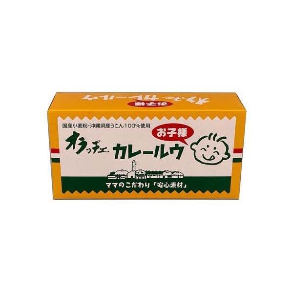 ★パッケージ・商品内容等は、予告なく変更する場合も　ございます。予めご了承ください。★当店では複数の店舗で在庫を共有しております。　在庫切れの場合もございますので予めご了承ください。【商品の特長】国産小麦粉、種子島産さとうきびを使った砂糖な...