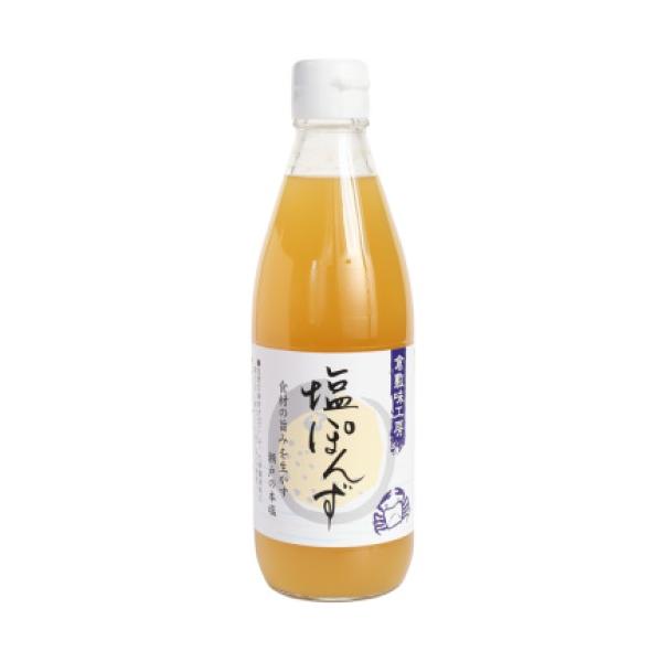 ★パッケージ・商品内容等は、予告なく変更する場合も　ございます。予めご了承ください。★当店では複数の店舗で在庫を共有しております。　在庫切れの場合もございますので予めご了承ください。【商品の特長】食材の旨味を生かす瀬戸の本塩。古来、塩田の栄...