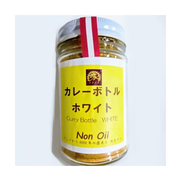 ★パッケージ・商品内容等は、予告なく変更する場合も　ございます。予めご了承ください。★当店では複数の店舗で在庫を共有しております。　在庫切れの場合もございますので予めご了承ください。【商品の特長】カレールウとしてだけでなく、野菜炒め、チャー...