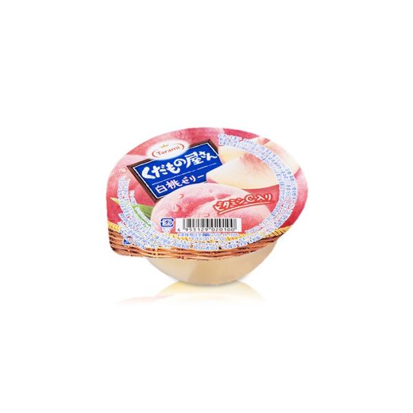 ★パッケージ・商品内容等は、予告なく変更する場合も　ございます。予めご了承ください。★当店では複数の店舗で在庫を共有しております。　在庫切れの場合もございますので予めご了承ください。【商品の特長】いつでも手軽に選べる、上質フルーツのみずみず...