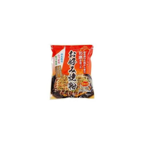 ★パッケージ・商品内容等は、予告なく変更する場合も　ございます。予めご了承ください。★当店では複数の店舗で在庫を共有しております。　在庫切れの場合もございますので予めご了承ください。【商品の特長】ふんわり・しっとり・もっちり！生産者限定のお...