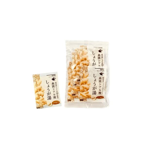 ★パッケージ・商品内容等は、予告なく変更する場合も　ございます。予めご了承ください。★当店では複数の店舗で在庫を共有しております。　在庫切れの場合もございますので予めご了承ください。【商品の特徴】冬場の健康生活を維持していただく食品として、...