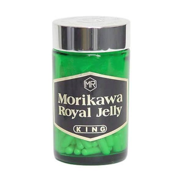 ★パッケージ・商品内容等は、予告なく変更する場合も　ございます。予めご了承ください。★当店では複数の店舗で在庫を共有しております。　在庫切れの場合もございますので予めご了承ください。【商品の特長】数多くの栄養を豊富に含むローヤルゼリーの球状...