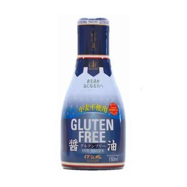 ★パッケージ・商品内容等は、予告なく変更する場合も　ございます。予めご了承ください。★当店では複数の店舗で在庫を共有しております。　在庫切れの場合もございますので予めご了承ください。【商品の特長】●小麦を使用せず、大豆(分別生産流通管理済み...