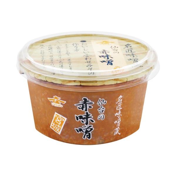 ★パッケージ・商品内容等は、予告なく変更する場合も　ございます。予めご了承ください。★当店では複数の店舗で在庫を共有しております。　在庫切れの場合もございますので予めご了承ください。【商品の特長】大豆は丸豆のまま軟らかくなるまでじっくり蒸し...