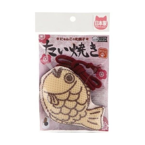 ★パッケージ・商品内容等は、予告なく変更する場合も　ございます。予めご了承ください。★当店では複数の店舗で在庫を共有しております。　在庫切れの場合もございますので予めご了承ください。【商品の特長】●国産ハンドメイドで遊びながらデンタルケアが...