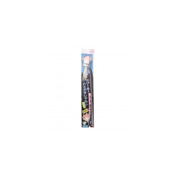 ★パッケージ・商品内容等は、予告なく変更する場合も　ございます。予めご了承ください。★当店では複数の店舗で在庫を共有しております。　在庫切れの場合もございますので予めご了承ください。【商品の特長】引っ張ると伸びる！伸びたり、縮んだり興味をそ...
