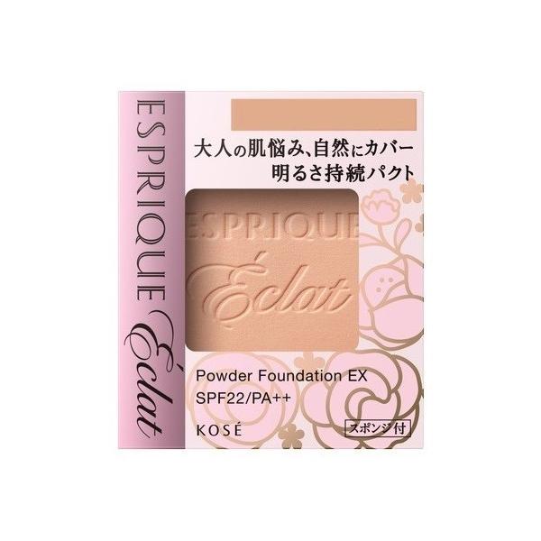 小ジワの影まで明るくとばす。見違えるような透明感をもたらす麗しい肌へ。9.3g SPF22/PA++ ＜ケース別売り＞★パッケージ・商品内容等は、予告なく変更する場合も　ございます。予めご了承ください。★当店では複数の店舗で在庫を共有してお...