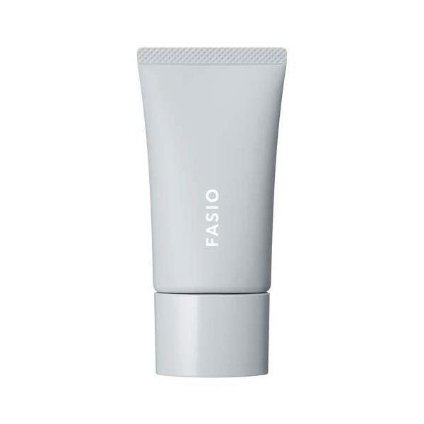 ★パッケージ・商品内容等は、予告なく変更する場合も　ございます。予めご了承ください。★当店では複数の店舗で在庫を共有しております。　在庫切れの場合もございますので予めご了承ください。【商品の特長】汗・水・皮脂・マスク対応。1本でUVカット効...