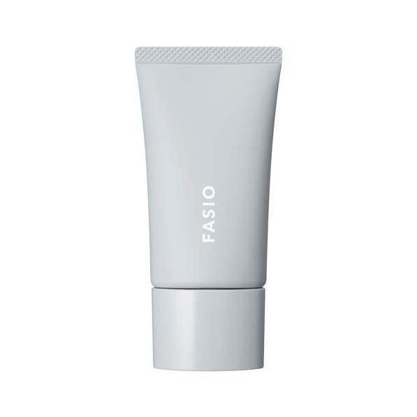 ★パッケージ・商品内容等は、予告なく変更する場合も　ございます。予めご了承ください。★当店では複数の店舗で在庫を共有しております。　在庫切れの場合もございますので予めご了承ください。【商品の特長】汗・水・皮脂・マスク対応。1本でUVカット効...