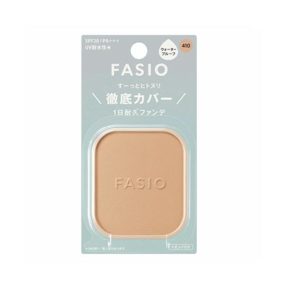★パッケージ・商品内容等は、予告なく変更する場合も　ございます。予めご了承ください。★当店では複数の店舗で在庫を共有しております。　在庫切れの場合もございますので予めご了承ください。【商品の特長】すーっとヒトヌリ、瞬時に徹底カバー！厚塗り感...