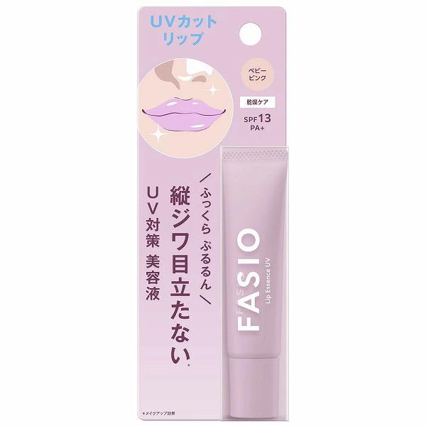 ★この商品は、日本以外の地域には発送できません。　予めご了承ください。★パッケージ・商品内容等は、予告なく変更する場合も　ございます。予めご了承ください。★当店では複数の店舗で在庫を共有しております。　在庫切れの場合もございますので予めご了...