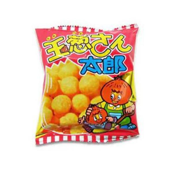 ★パッケージ・商品内容等は、予告なく変更する場合も　ございます。予めご了承ください。★当店では複数の店舗で在庫を共有しております。　在庫切れの場合もございますので予めご了承ください。【商品の特長】ヘルシーなオニオンスープの味付けをした口あた...